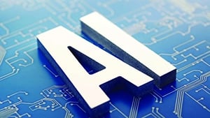 Diane’s Deli: Effectively Utilizing Artificial Intelligence Tools in ...