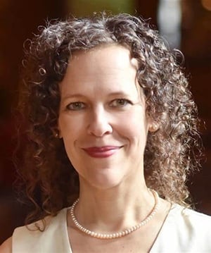 Diane’s Deli: Local Government 101 with Leigh Altman, Mecklenburg ...