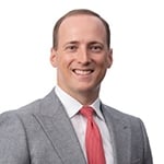 Charlotte Legal Clerkship Program